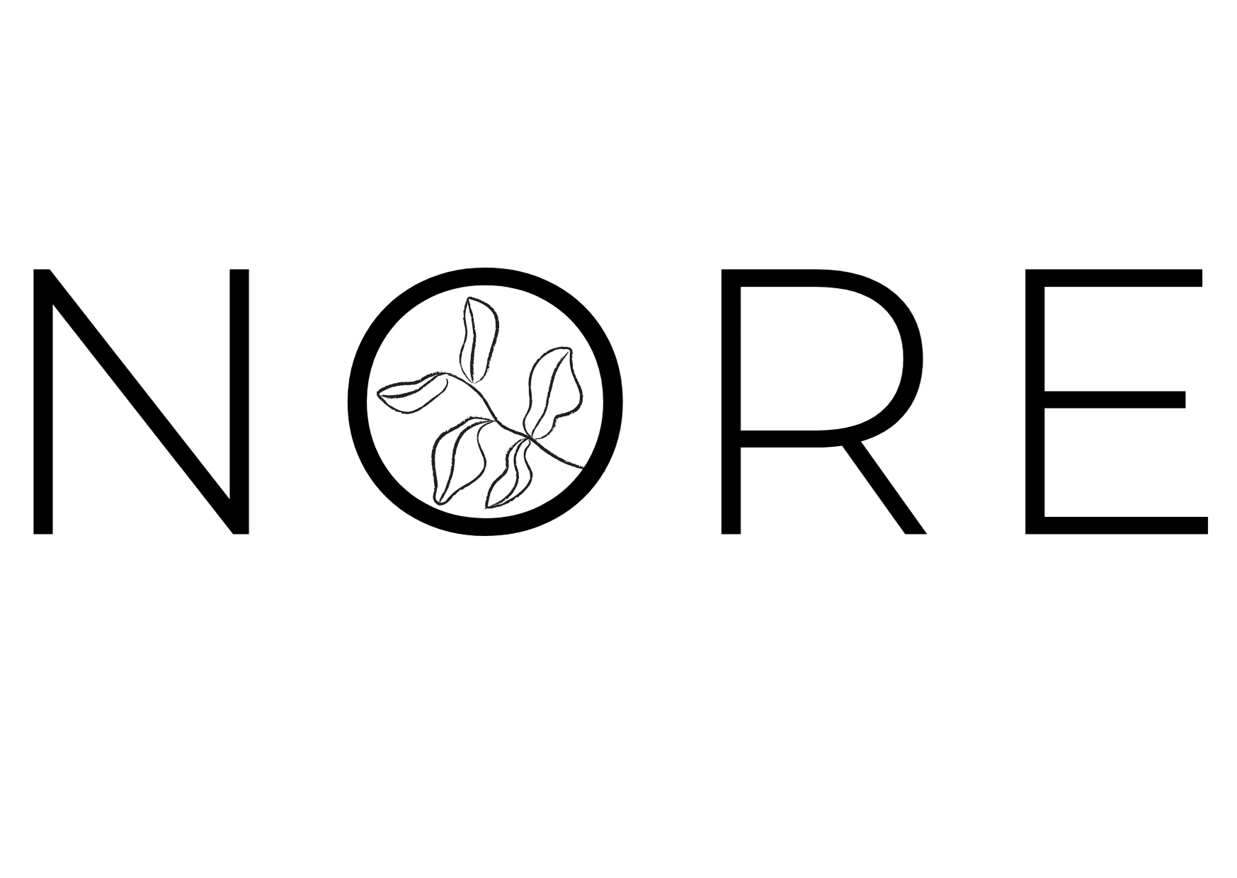 Eriline lõhnaelamus sinu kodus! - NORE